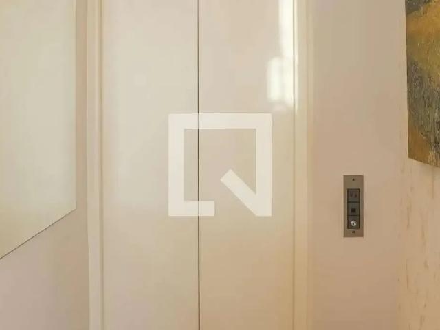 Apartamento para Venda em São Paulo/SP Pompéia 3 Quartos