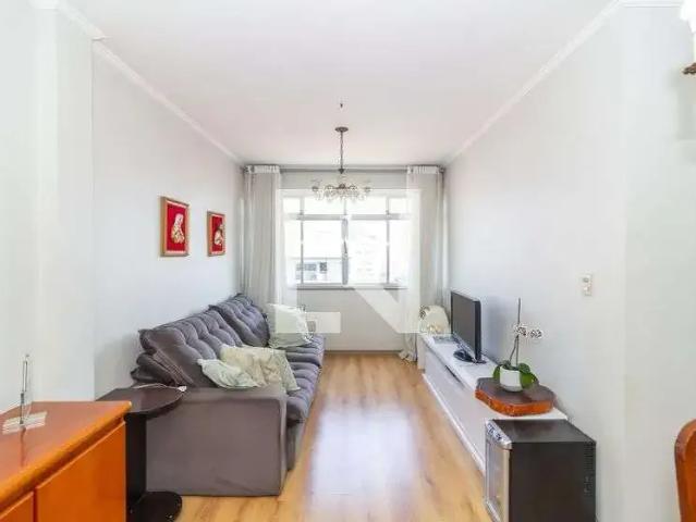 Apartamento para Venda em São Paulo/SP Pompéia 3 Quartos