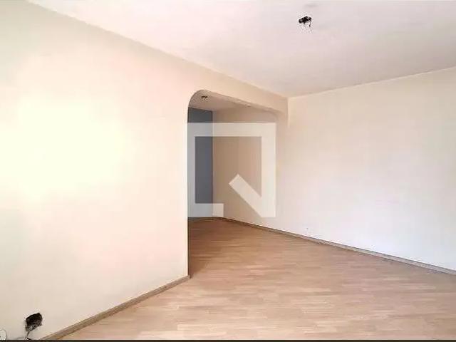 Apartamento para Venda em São Paulo/SP Pompéia 3 Quartos