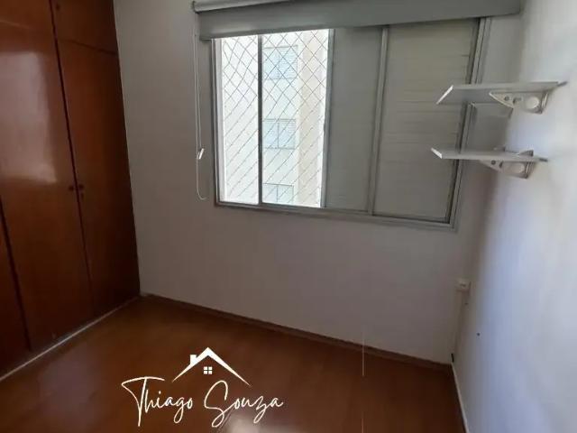 Apartamento para Venda em São Paulo/SP Pompéia