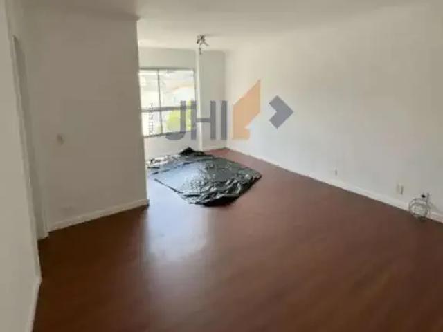 Apartamento para Venda em São Paulo/SP Pompéia