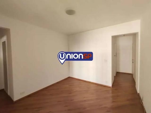Apartamento para Venda em São Paulo/SP Pompéia 1 Quartos
