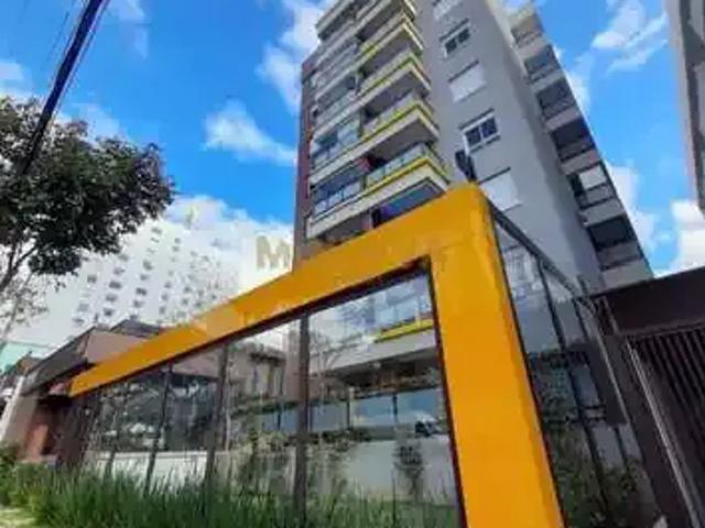 Apartamento para Venda em São Paulo/SP Pompéia 1 Quartos