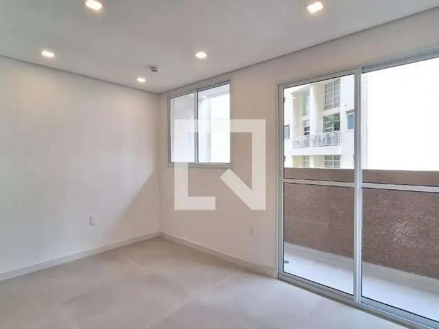 Apartamento para Venda em São Paulo/SP Pompéia 1 Quartos