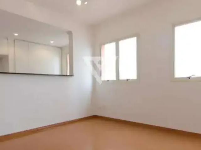 Apartamento para Venda em São Paulo/SP Pompéia 1 Quartos