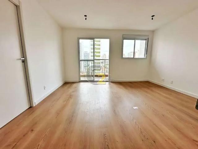 Apartamento para Venda em São Paulo/SP Pompéia 1 Quartos