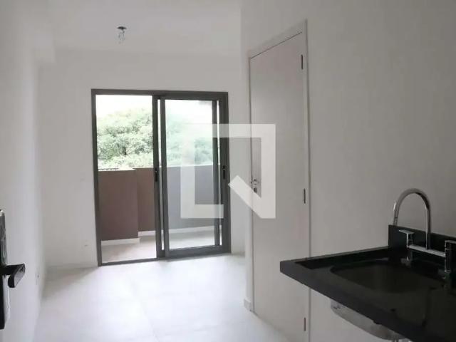 Apartamento para Venda em São Paulo/SP Pompéia 1 Quartos