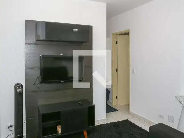 Apartamento para Venda em São Paulo/SP Pompéia 1 Quartos