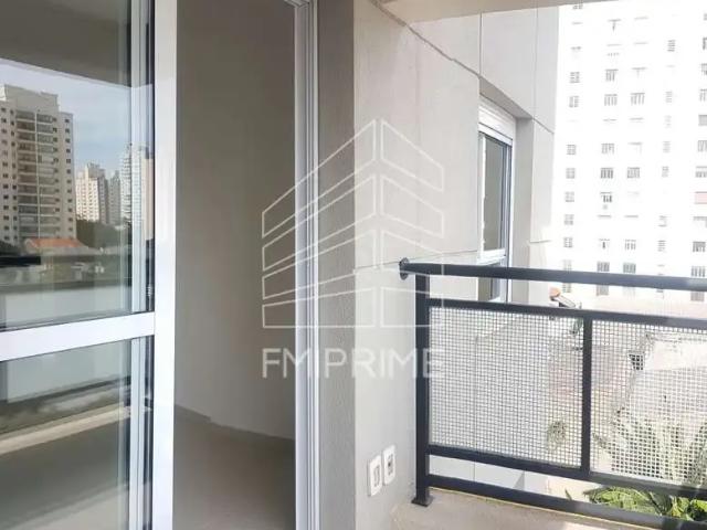 Apartamento para Venda em São Paulo/SP Pompéia 1 Quartos