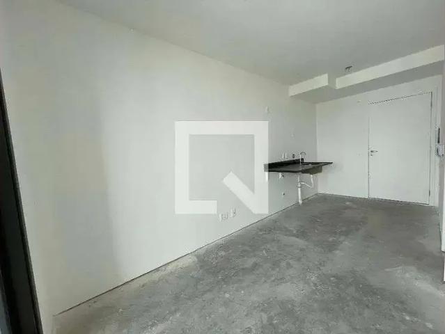 Apartamento para Venda em São Paulo/SP Pompéia 1 Quartos