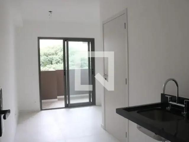 Apartamento para Venda em São Paulo/SP Pompéia 1 Quartos