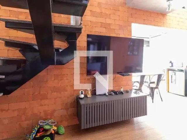 Apartamento para Venda em São Paulo/SP Pompéia 1 Quartos