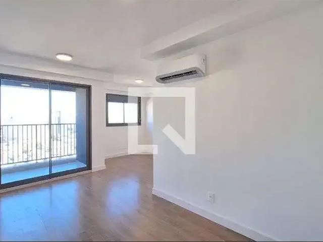 Apartamento para Venda em São Paulo/SP Pompéia 1 Quartos