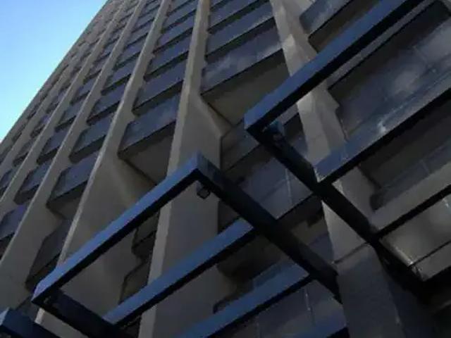 Apartamento para Venda em São Paulo/SP Pompéia 1 Quartos