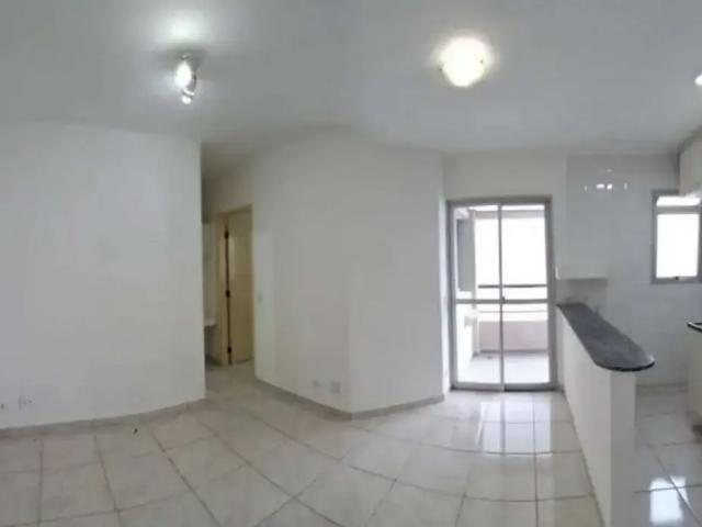Apartamento para Venda em São Paulo/SP Pompéia 1 Quartos