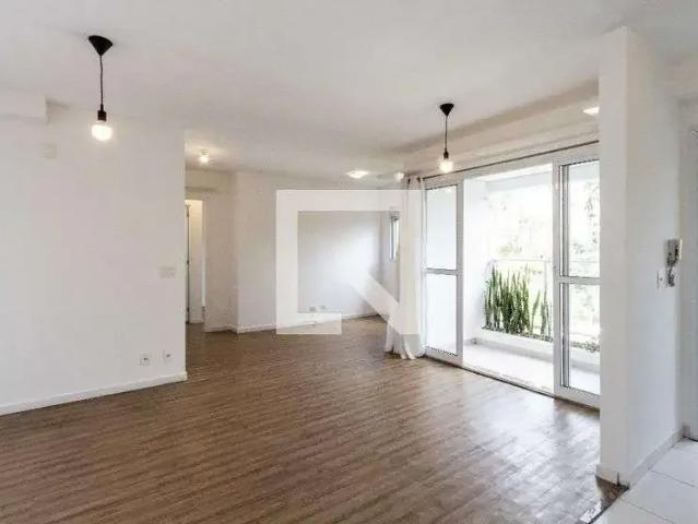 Apartamento para Venda em São Paulo/SP Pompéia 1 Quartos