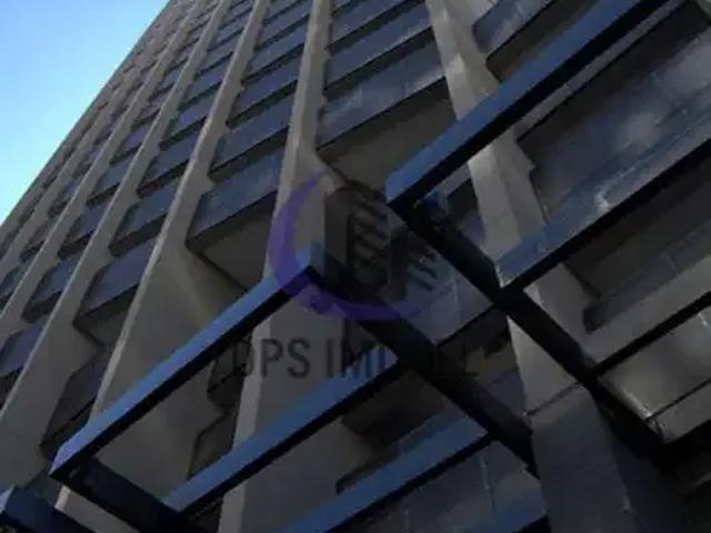 Apartamento para Venda em São Paulo/SP Pompéia 1 Quartos