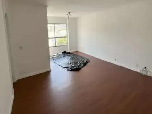Apartamento para Venda em São Paulo/SP Pompéia 2 Quartos
