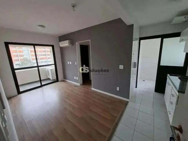 Apartamento para Venda em São Paulo/SP Pompéia 2 Quartos