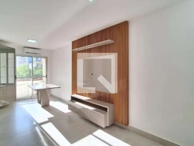 Apartamento para Venda em São Paulo/SP Pompéia 2 Quartos