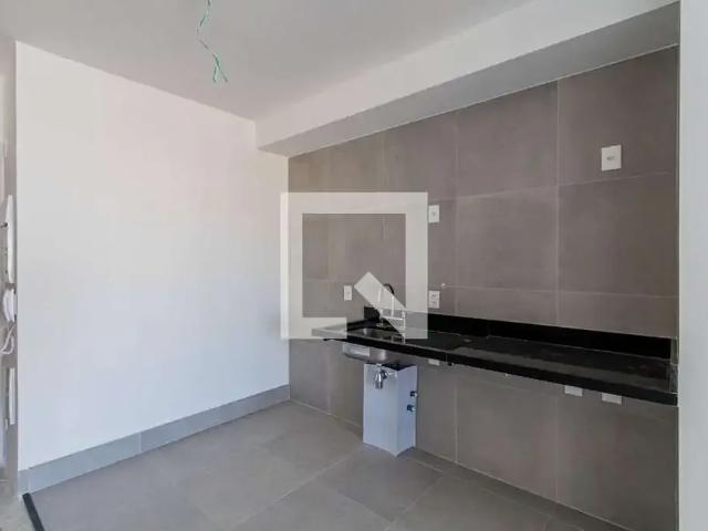 Apartamento para Venda em São Paulo/SP Pompéia 2 Quartos