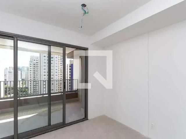 Apartamento para Venda em São Paulo/SP Pompéia 2 Quartos