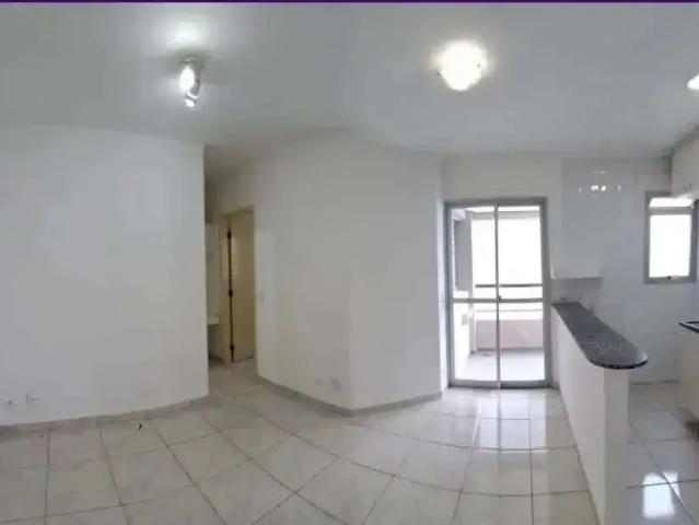 Apartamento para Venda em São Paulo/SP Pompéia 2 Quartos
