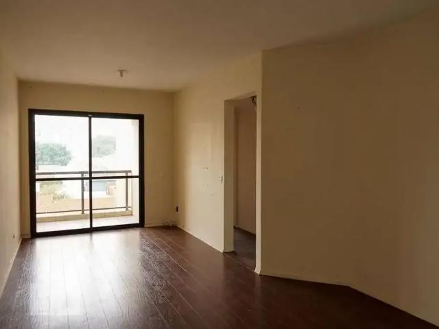 Apartamento para Venda em São Paulo/SP Pompéia 2 Quartos