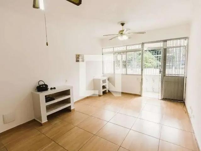 Apartamento para Venda em São Paulo/SP Pompéia 2 Quartos