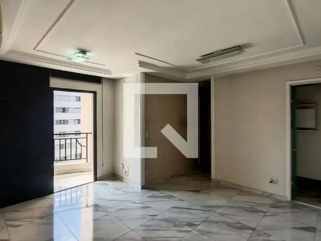 Apartamento para Venda em São Paulo/SP Pompéia 2 Quartos