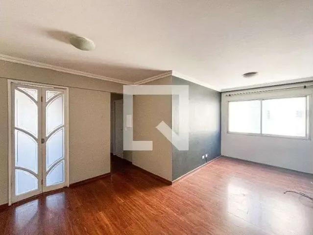 Apartamento para Venda em São Paulo/SP Pompéia 2 Quartos