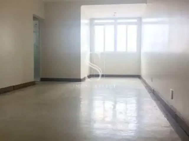 Apartamento para Venda em São Paulo/SP Pompéia 2 Quartos