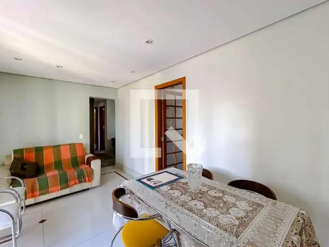 Apartamento para Venda em São Paulo/SP Pompéia 2 Quartos
