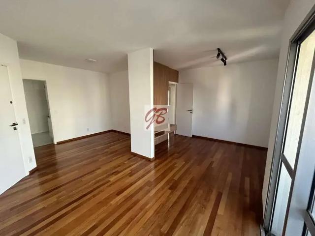 Apartamento para Venda em São Paulo/SP Pompéia 2 Quartos