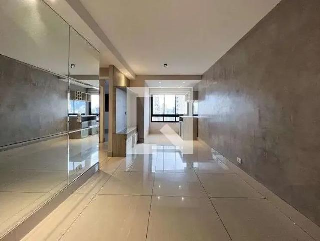 Apartamento para Venda em São Paulo/SP Pompéia 2 Quartos