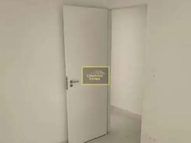 Apartamento para Venda em São Paulo/SP Pompéia 2 Quartos