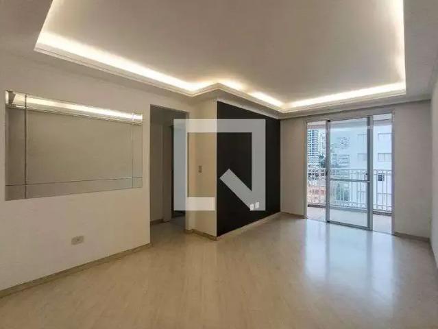 Apartamento para Venda em São Paulo/SP Pompéia 2 Quartos