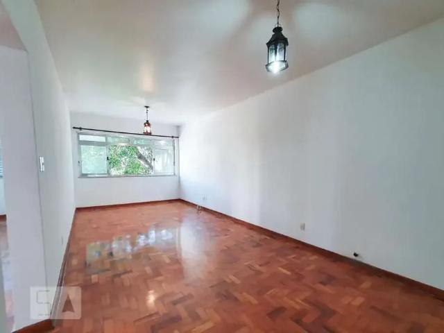 Apartamento para Venda em São Paulo/SP Pompéia 2 Quartos