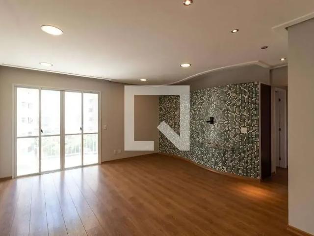 Apartamento para Venda em São Paulo/SP Pompéia 2 Quartos