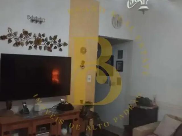 Apartamento para Venda em São Paulo/SP Pompéia 2 Quartos