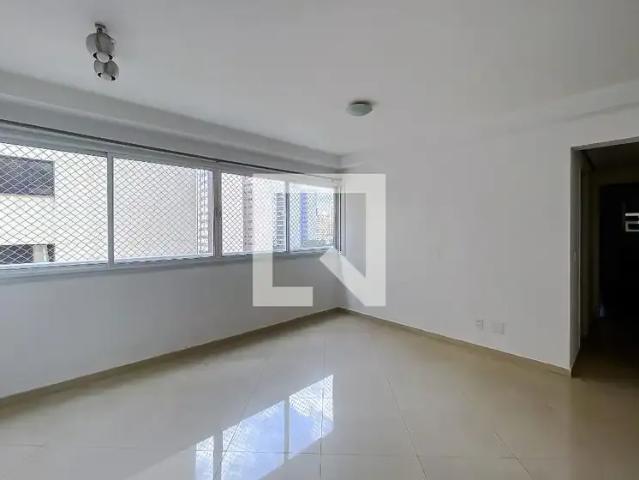 Apartamento para Venda em São Paulo/SP Pompéia 2 Quartos
