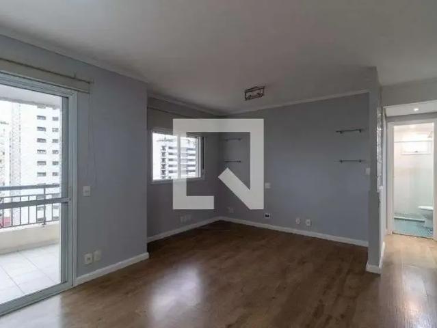 Apartamento para Venda em São Paulo/SP Pompéia 2 Quartos