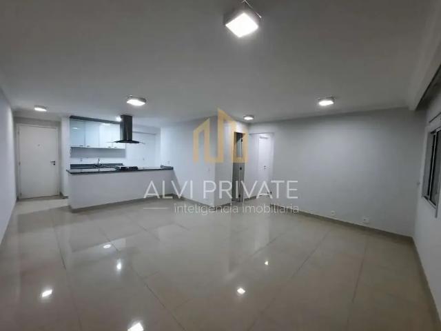 Apartamento para Venda em São Paulo/SP Pompéia 2 Quartos