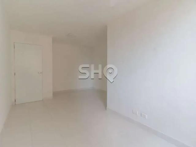 Apartamento para Venda em São Paulo/SP Pompéia 2 Quartos