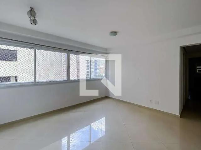 Apartamento para Venda em São Paulo/SP Pompéia 2 Quartos