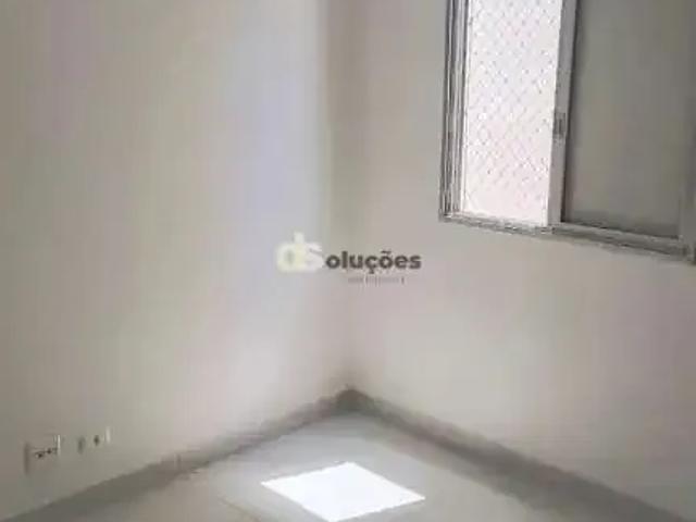 Apartamento para Venda em São Paulo/SP Pompéia 2 Quartos