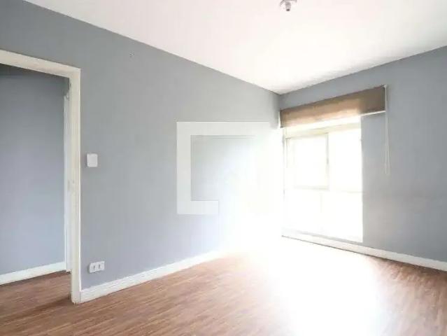 Apartamento para Venda em São Paulo/SP Pompéia 2 Quartos