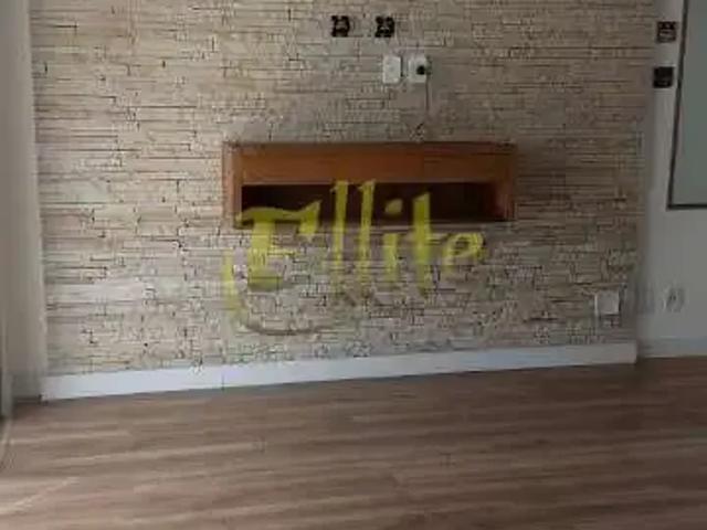 Apartamento para Venda em São Paulo/SP Pompéia 2 Quartos