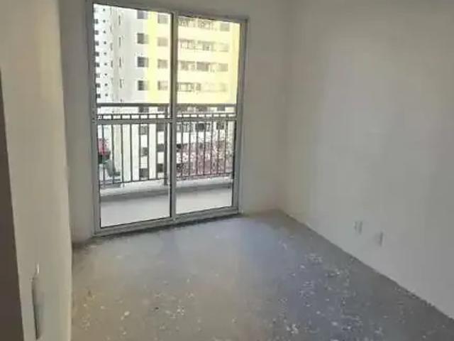 Apartamento para Venda em São Paulo/SP Pompéia 2 Quartos