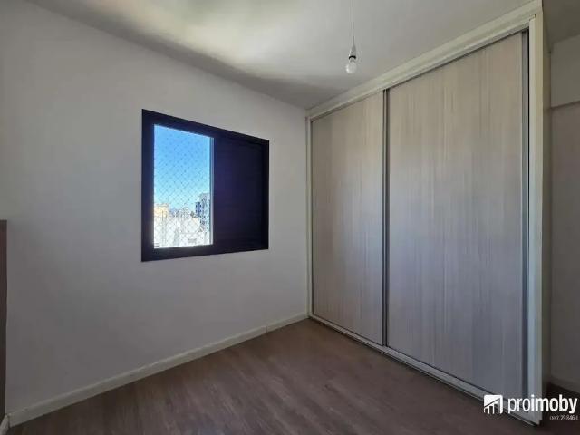 Apartamento para Venda em São Paulo/SP Pompéia 2 Quartos